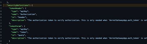 cosmiss azure cosmos db vulnerability orca security