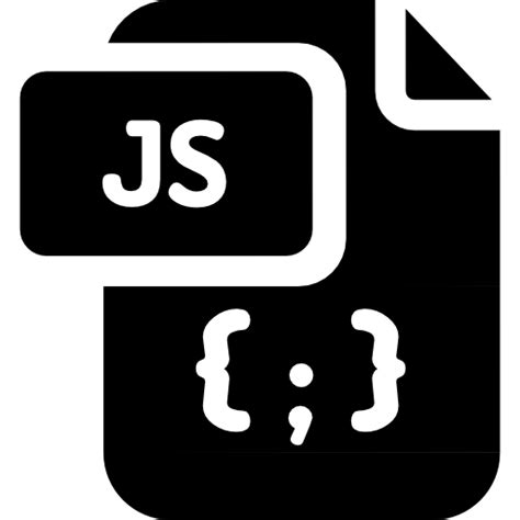 Js Free Interface Icons