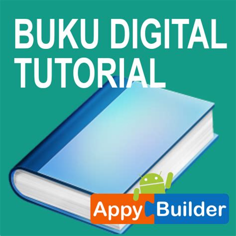 Digital Book Android App On Amazon Appstore