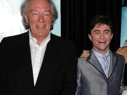 Madame Secretary s Téa Leoni and Tim Daly Are Dating