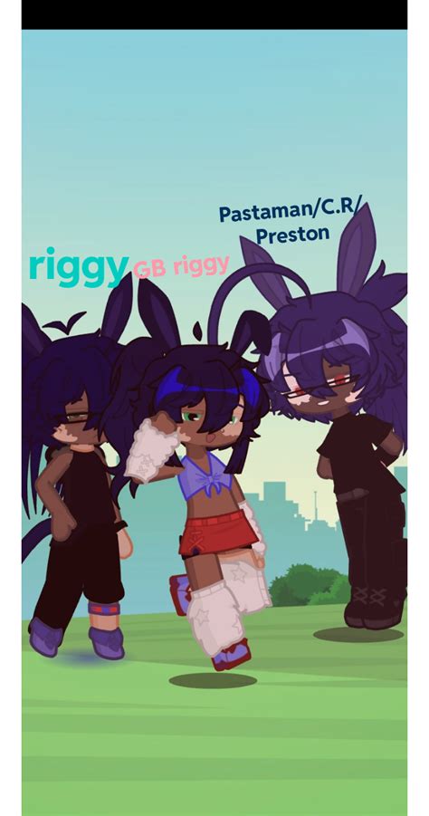 Aiiii U Pardofelis Xd Reddit