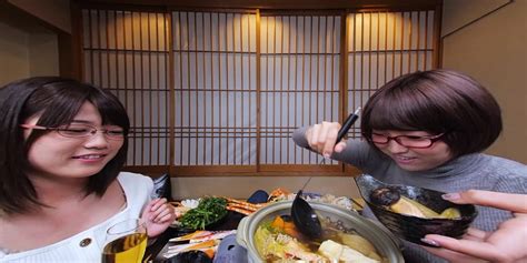 73 1 Nanami Matsumoto Eporner