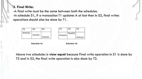 Unit 2 Transaction Concepts And Concurrency Concepts 1pdf
