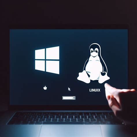 Arranque Dual Con Windows