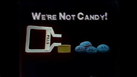Were Not Candy Cursed Videos Wiki Fandom