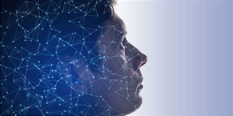 Synthetic Test Data Generation Scalable Reliable And Powerful