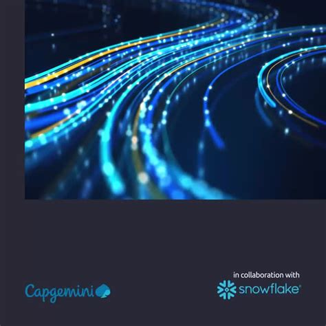 Video Dariusz Węgier On Linkedin Dataplatform Dataarchitecture Datadriven Getthefutureyouwant