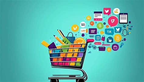 ¿cuáles Son Los Servicios Digitales Gravados Con El Impuesto A La Renta