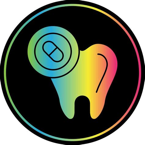 Medication Vector Icon Design 26055388 Vector Art At Vecteezy