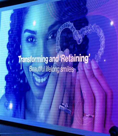 Align Technology On Linkedin Aligntech Invisalign Itero Exocad