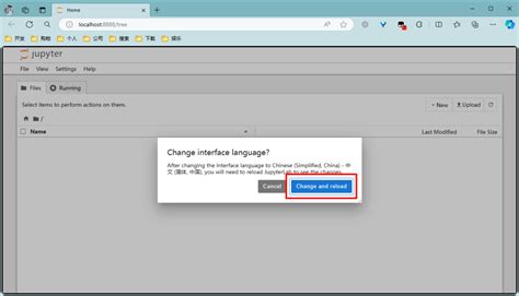 使用 Langchain 开发 Llm 应用 01：jupyter 环境搭建 Devbean Tech World