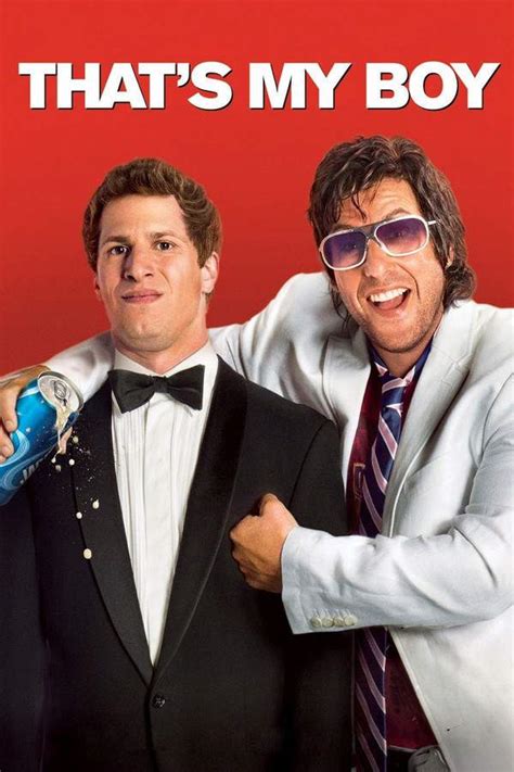 Good Boys 2019 Movie Summary Ending Explained And Themes Whats