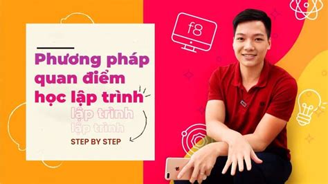 khóa học fullstack nodejs f8 offline