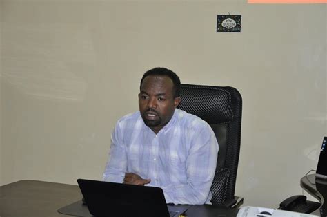 6 7 2011 ዓ ም ጉብኝቱ ያልተጠበቁ እና አበረታች ስራዎች ተሰርተው የተገኙበት መሆኑ ተገለጸ፡፡ የአዲስ አበባ ሰራተኛና ማህበራዊ ጉዳይ ቢሮ ኃላፊ ወ