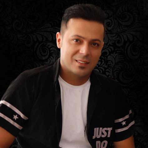 دانلود آهنگ دیلبر بالا دیلبر از احمد آروند آرتاش موزیک دنیای موزیک