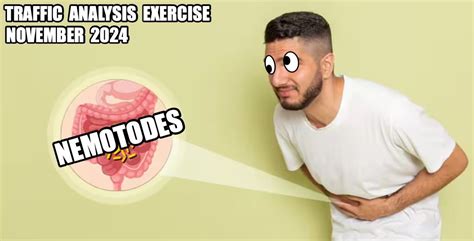 Bradley Duncan On Linkedin Pcap Wireshark Trafficanalysisexercise