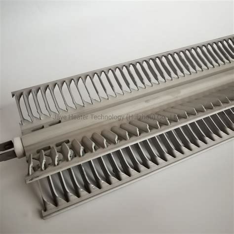 Examples Of Heating Element At Cindy Larson Blog