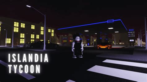 My First Game Rroblox