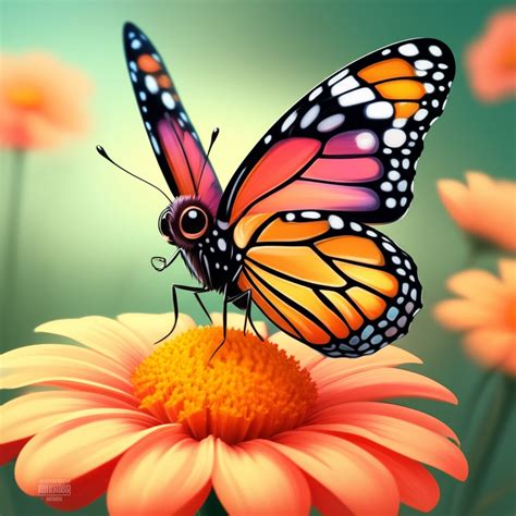 How To Extract Key And Crt Files From A Pfx Using Openssl Squarepoint Tech News Finance