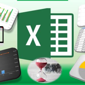 Cómo eliminar valores duplicados en Excel