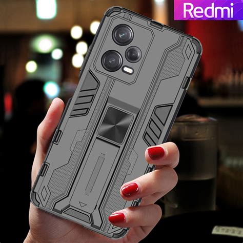 Redmi Note Pro Plus Note Pro Note S Note Pro Note S Note Pro Poco X Pro Shock