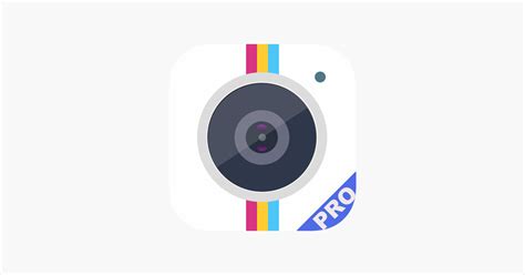 ‎timestamp Camera Pro On The App Store