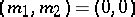 Modular Function Encyclopedia Of Mathematics