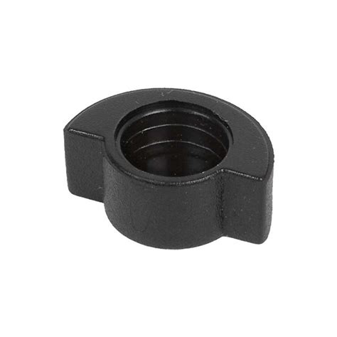 Sks Recoil Buffer Centerfire Systems