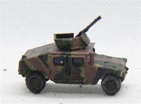 15mm Models Navigate Site