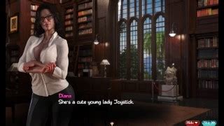 Free Store Clerk Porn Videos From Thumbzilla