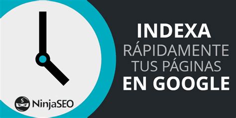 Aprende A Indexar En Google Tu Web En Unos Minutos Con Search Console