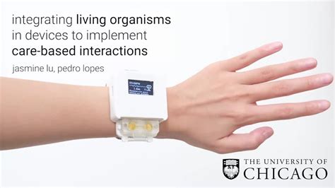 ehiguese samuel on linkedin innovation ai artificialintelligence sustainability biotech…