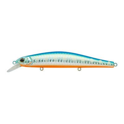 Воблер Strike Pro Inquisitor 110SP 11см 16,2 гр 0,8-1,5m #A150-713