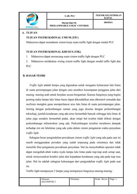 Kontrol Pid Dengan Matlab Ppt