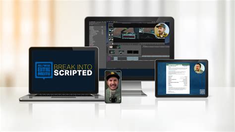 Hem Coaching Community Waitlist Hollywood Editing Mentor