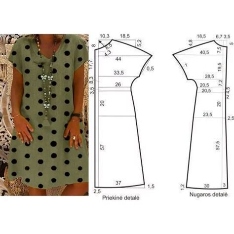 Costura E Modelagem En Instagram “gostou Deixe Sim Nos Comentários ☺️ ⌛ PromoÇÃo Limitada