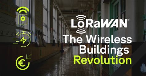 What Is A Building Operating System Wattsense