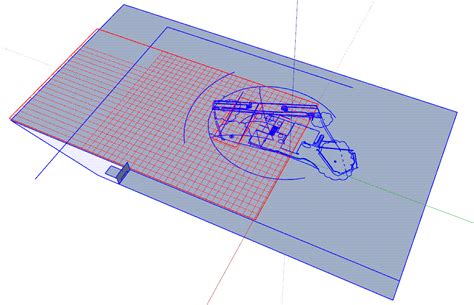 can t delete or erase page 2 sketchup sketchup community