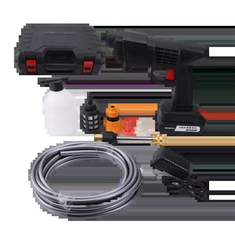 Se4b9c289dd7945f5b2bf0c2f4703115a9png