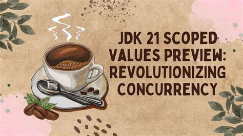 Developersummit On Linkedin The Age Of Concurrency Embracing Javas