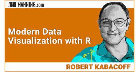 Modern Data Visualization With R Modern Data Visualization With R Video