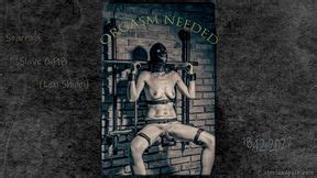 Electric Play 电影