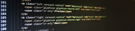 Clean Code