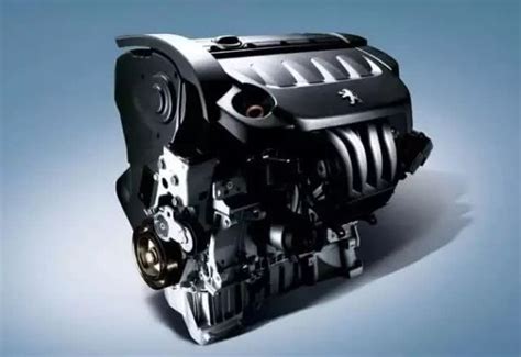 汽车长时间不开会有什么危害？搜狐汽车搜狐网