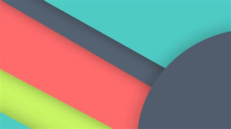 Android 开发技术周报 Issue265 Android 开发技术周报 Issue265