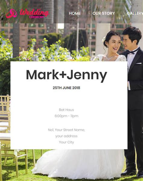Php Matrimonial Script Matrimony Web Design Company