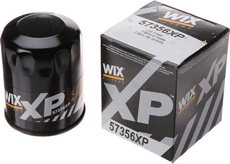 Wix Oil Filter Review DAVES OIL CHANGE