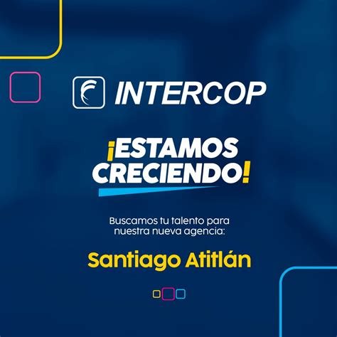 Intercop R L Intercop R L Added A New Photo