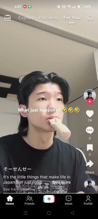 What A Coincident 🤣 Youtube