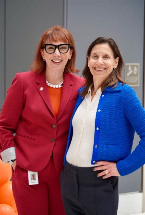 Teamlincoln Lincolnfinancialfoundation Yourtomorrowourpriority Meghan Wright 10 Comments